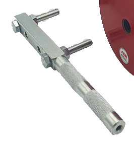 Manual Roller | ABR-ST